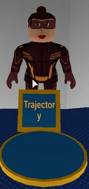The Flash Tycoon | Roblox Wiki | Fandom