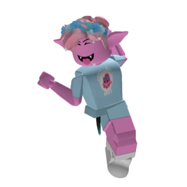 trolzix | Roblox Wiki | Fandom