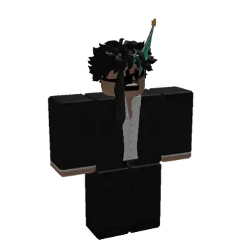 WoozyNate | Roblox Wiki | Fandom