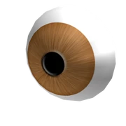 2012 April Fools incident | Roblox Wiki | Fandom