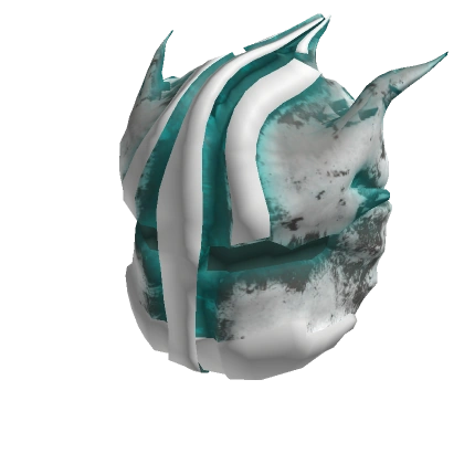 Arctic Light - Helmet | Roblox Wiki | Fandom