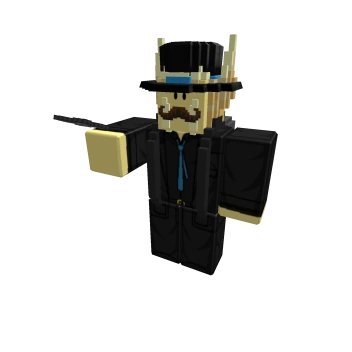 RellSin | Roblox Wiki | Fandom