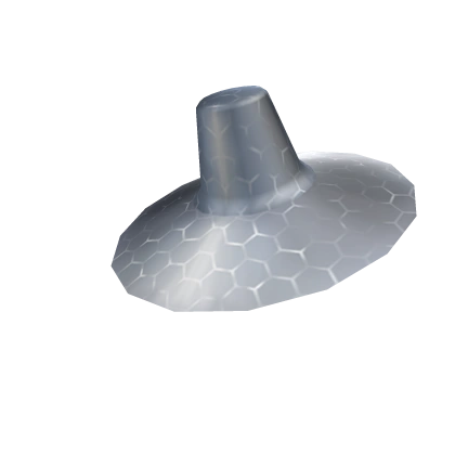 Aven, the Silver Warrior - Hat | Roblox Wiki | Fandom