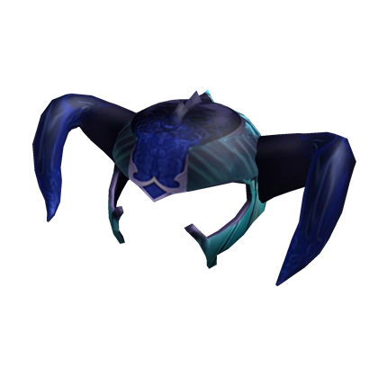 Azurewrath Duke Of Demons | Roblox Wiki | Fandom