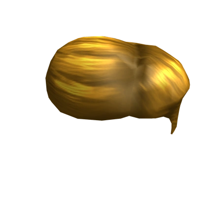 Dapper Don | Roblox Wiki | Fandom