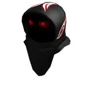 2012 April Fools incident | Roblox Wiki | Fandom