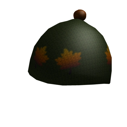 Fall Fashion | Roblox Wiki | Fandom