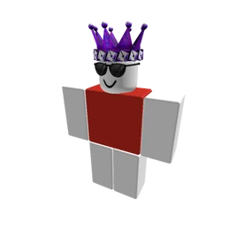 Fumblit | Roblox Wiki | Fandom