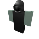 Contamination | Roblox Wiki | Fandom