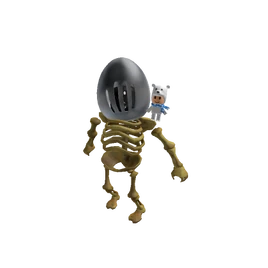 Khanovich | Roblox Wiki | Fandom