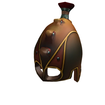 Masked Elven Underling | Roblox Wiki | Fandom