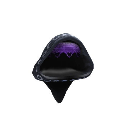 Moon Oracle | Roblox Wiki | Fandom