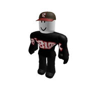 R6 | Roblox Wiki | Fandom