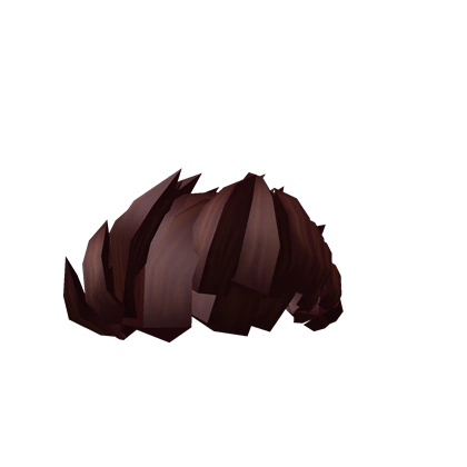 Radical Mohawk | Roblox Wiki | Fandom