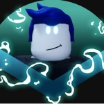 Ranimated | Roblox Wiki | Fandom