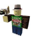 NewFissy | Roblox Wiki | Fandom