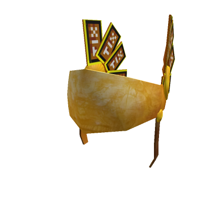 Tixvalk | Roblox Wiki | Fandom