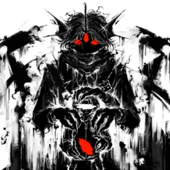 Urbanshade: Hadal Division | Roblox Wiki | Fandom