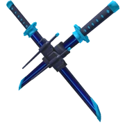 Timeline of Roblox limited items/2024 | Roblox Wiki | Fandom