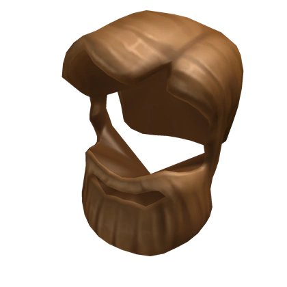 William "Big Bill" Conner - Hair | Roblox Wiki | Fandom