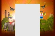Site Banner | Roblox Wiki | Fandom