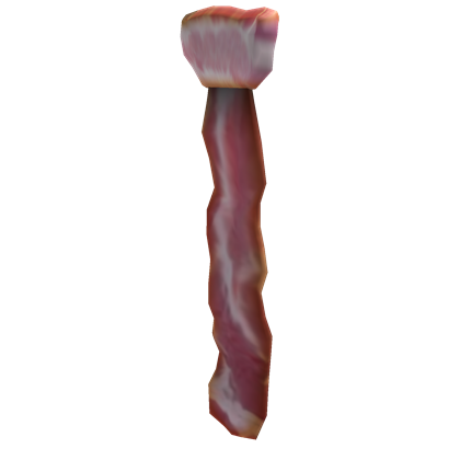 Bacon Tie | Roblox Wiki | Fandom