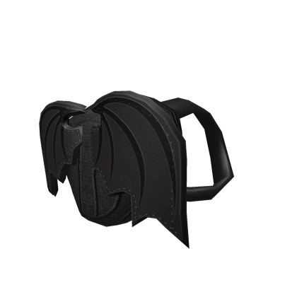 Bat-pack | Roblox Wiki | Fandom