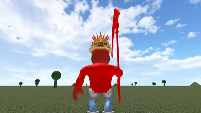 Craftwars | Roblox вики | Fandom