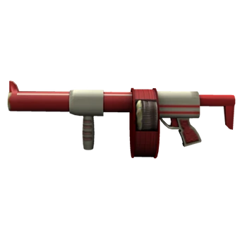 Cupcake Launcher | Roblox Wiki | Fandom