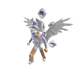 Erythia | Roblox Wiki | Fandom