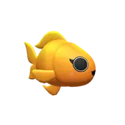 e.l.f. UP! | Roblox Wiki | Fandom