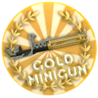 Coruscant | Roblox Wiki | Fandom