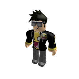 Matt1234509876 | Roblox Wiki | Fandom