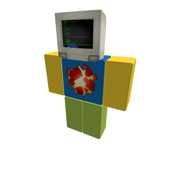 neo1996 | Roblox Wiki | Fandom