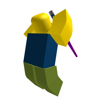 Noob Attack: Periastron Punishment | Roblox Wiki | Fandom