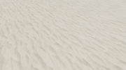 Sand | Roblox Wiki | Fandom