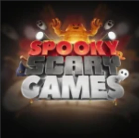 Spooky Scary Games | Roblox Wiki | Fandom