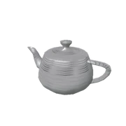 Teapot Mech | Roblox Wiki | Fandom