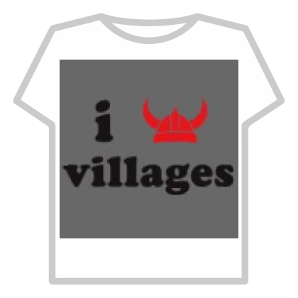 VikingShirt.png | Roblox Wiki | Fandom