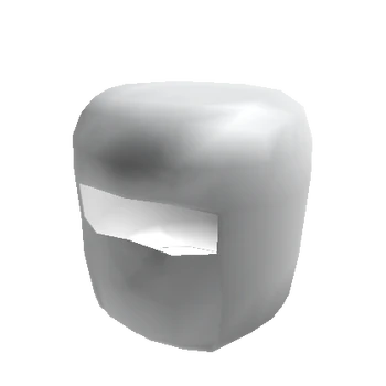 Ninja Mask of Light | Roblox Wiki | Fandom