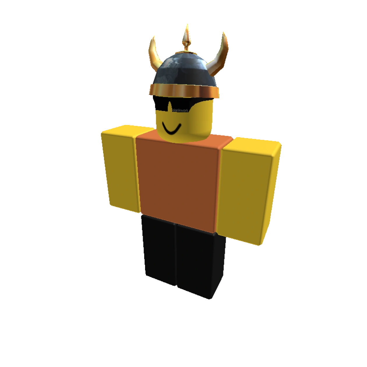 Bob | Roblox Wiki | Fandom
