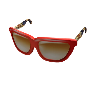 Buttoned Up Shades | Roblox Wiki | Fandom