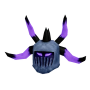 Canceled items/Accessories/2016 | Roblox Wiki | Fandom