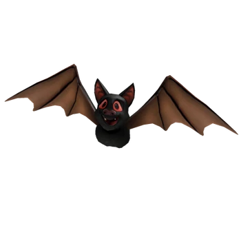 Drac Bat | Roblox Wiki | Fandom