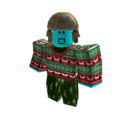 Dued1 | Roblox Wiki | Fandom
