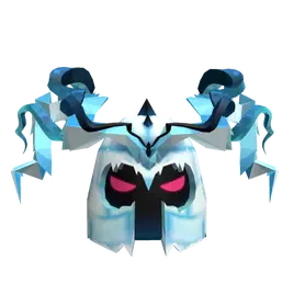 Elite Hollywrath | Roblox Wiki | Fandom