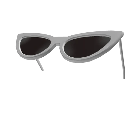 Fancy Stylish Glasses on Head | Roblox Wiki | Fandom