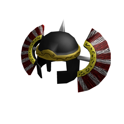 Glaidus Maximus | Roblox Wiki | Fandom