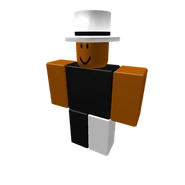 JuliusColesV2 | Roblox Wiki | Fandom