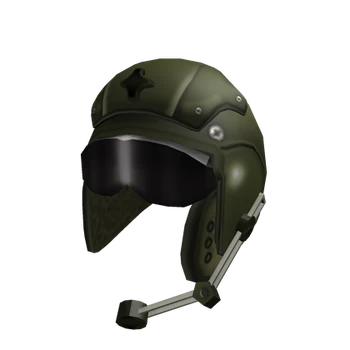 Military Pilot | Roblox Wiki | Fandom